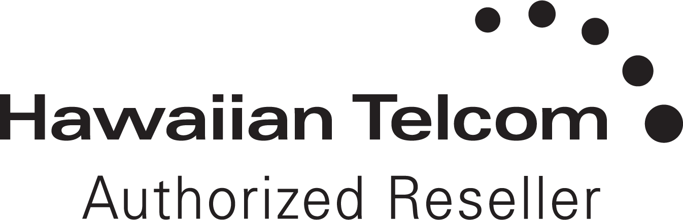 Fiber Internet Hawaii | Hawaiian Telcom Authorized Retailer