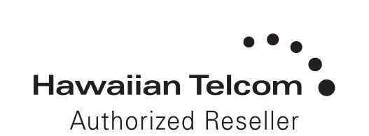 Hawaiian Telcom TV Service