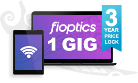 Hawaii's High Speed Internet up to 1Gbps - Fiber Internet Hawaii