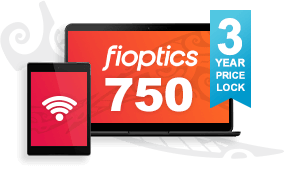 Hawaii's High Speed Internet up to 1Gbps - Fiber Internet Hawaii