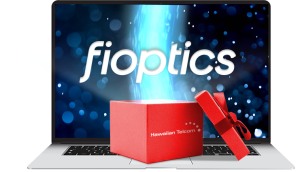 Hawaiian Telcom | Hawaii's Fiber Internet Provider - Fiber Internet Hawaii