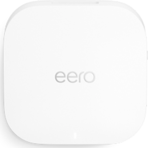 Fiber Internet Hawaii | Hawaiian Telcom Authorized Retailer